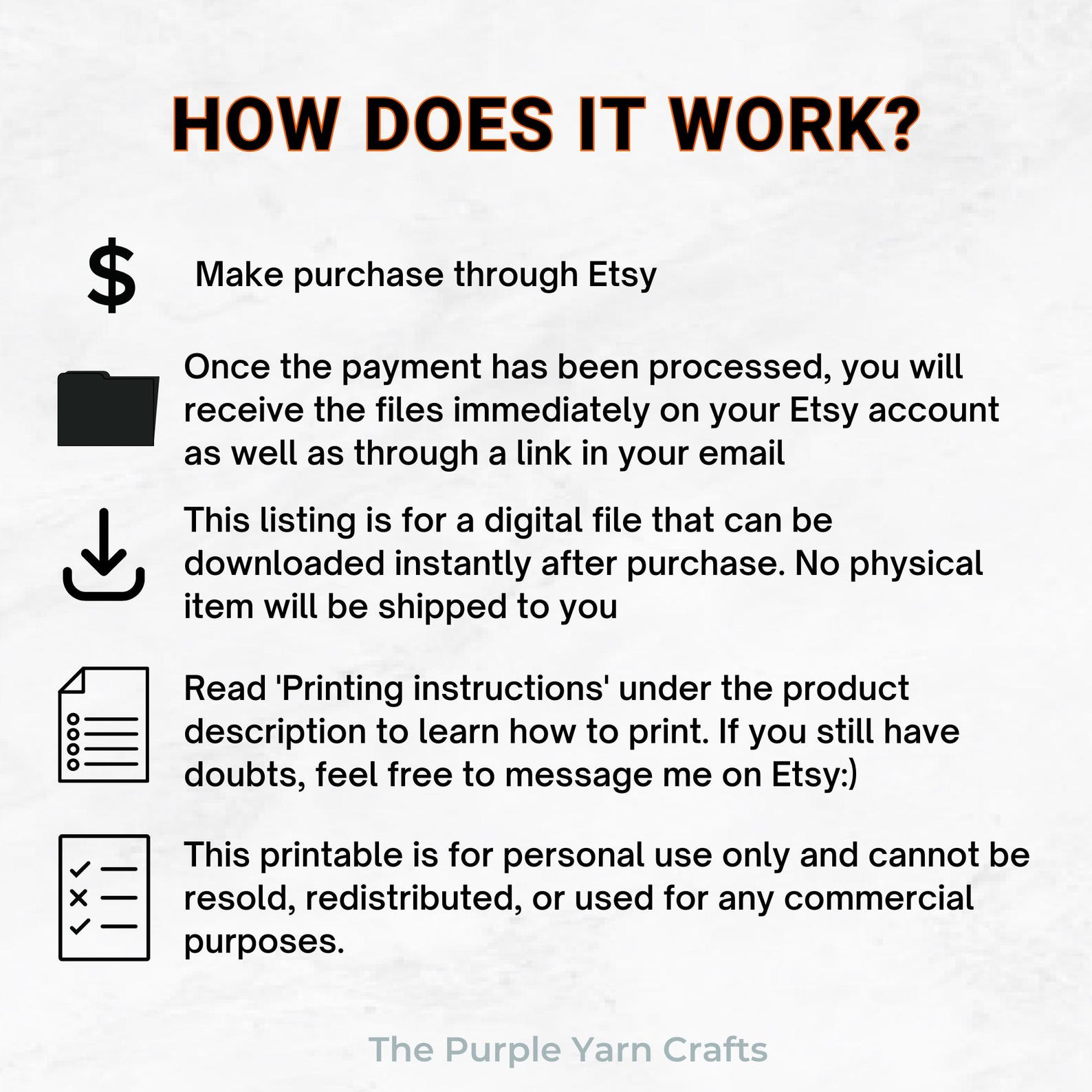 Pumpkin Spice Latte Handprint Craft, Fall Handprint Art, Pumpkin ...