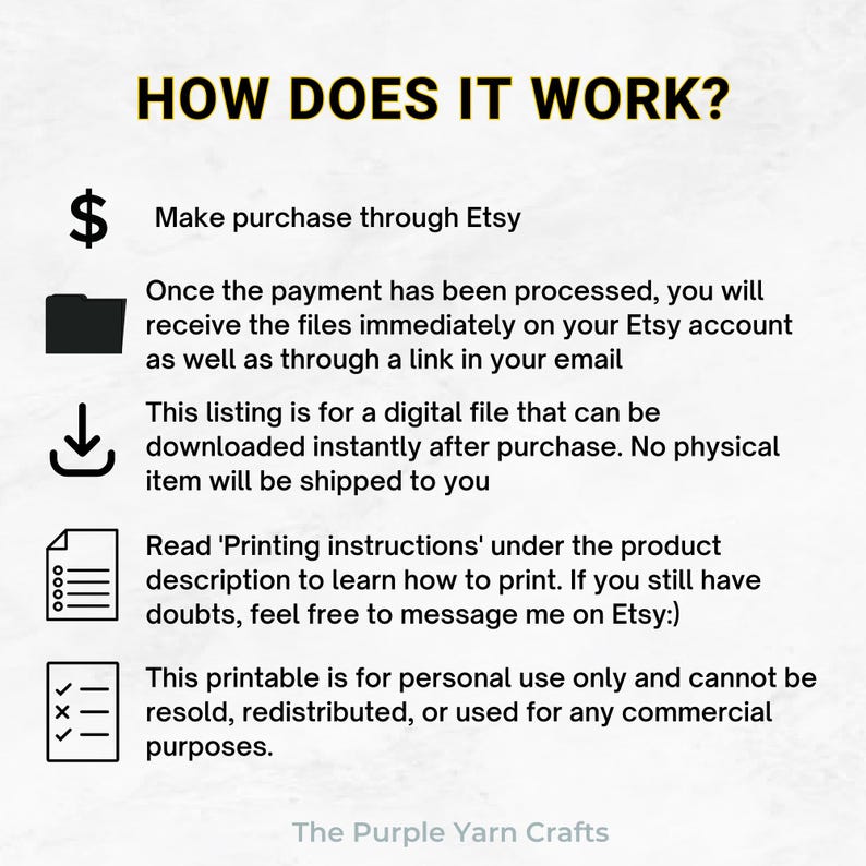 Gobble Till You Wobble Handprint Craft, Thanksgiving Handprint Craft ...