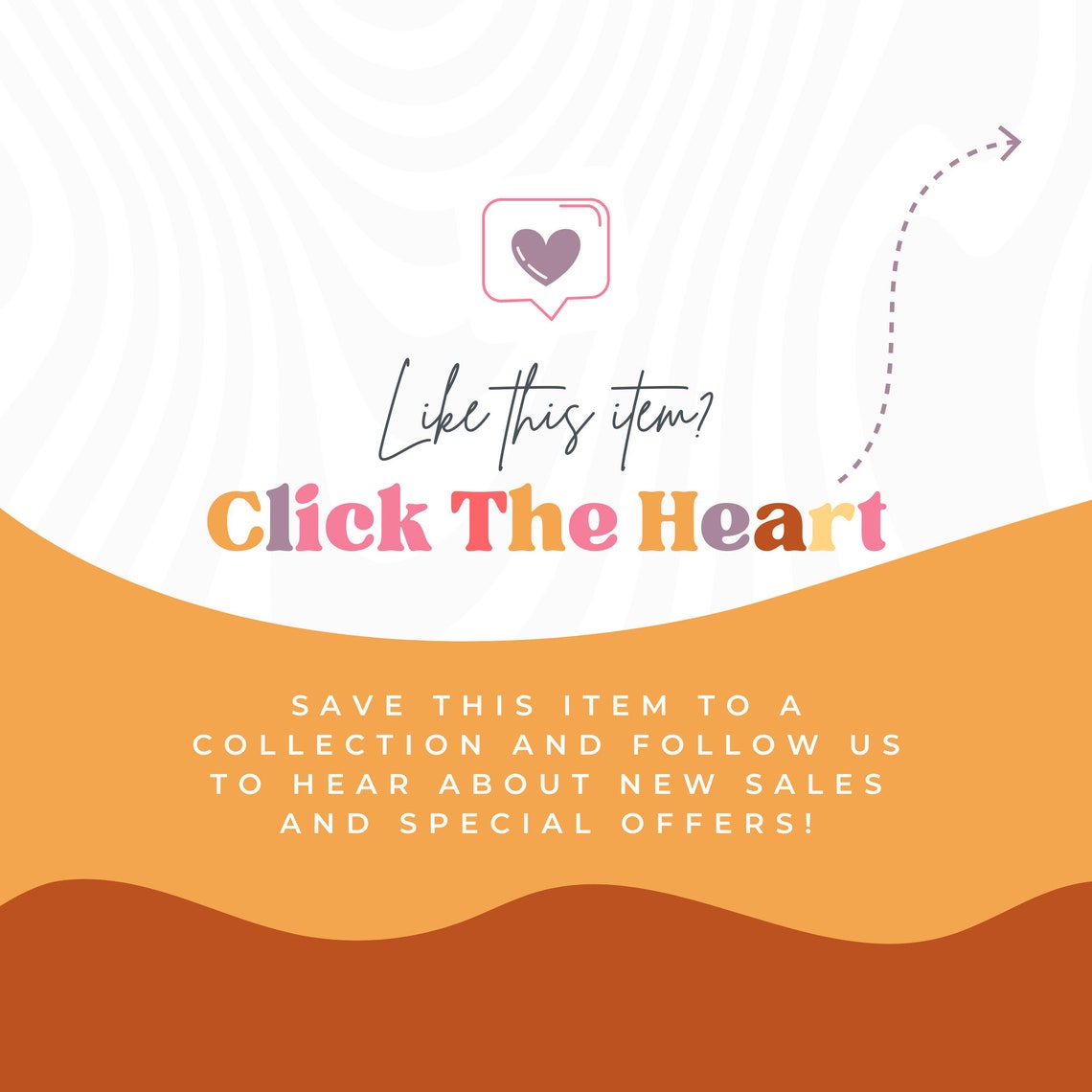 Oh the Places You'll Go Handprint, Hot Air Balloon Handprint, Dr. Suess ...