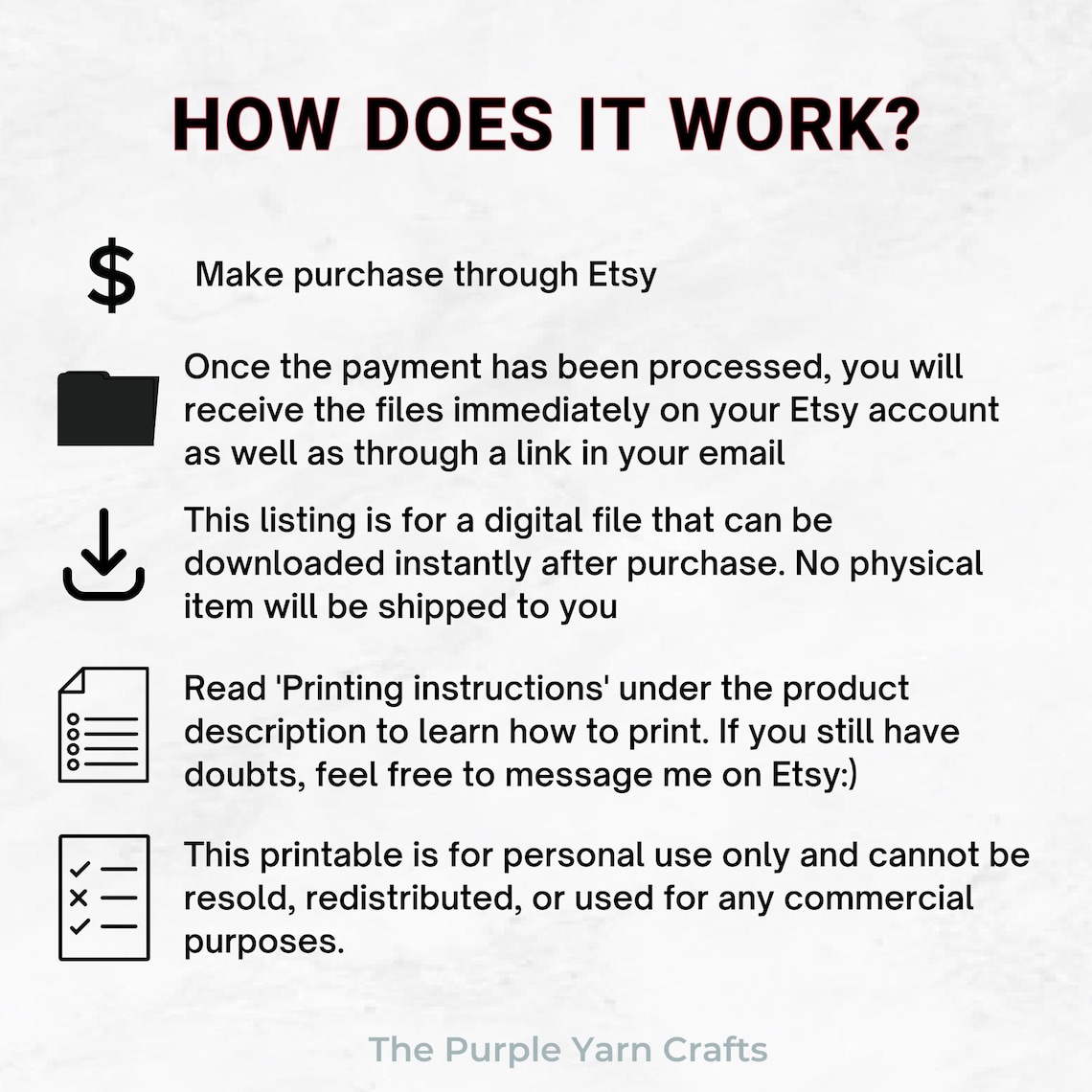 Diversity Handprint, MLK Day Handprint Craft, Black History Month ...