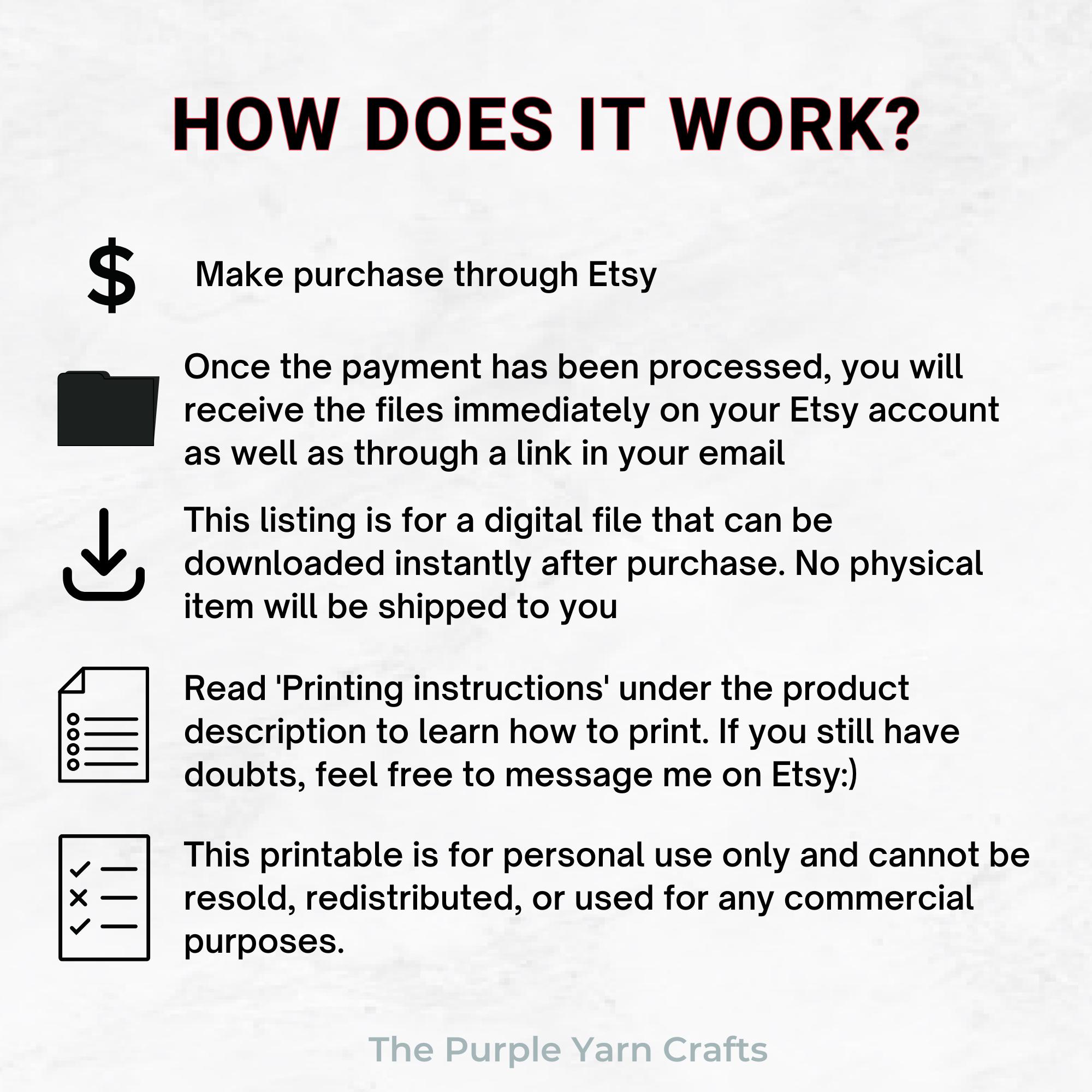 Diversity Handprint, MLK Day Handprint Craft, Black History Month ...