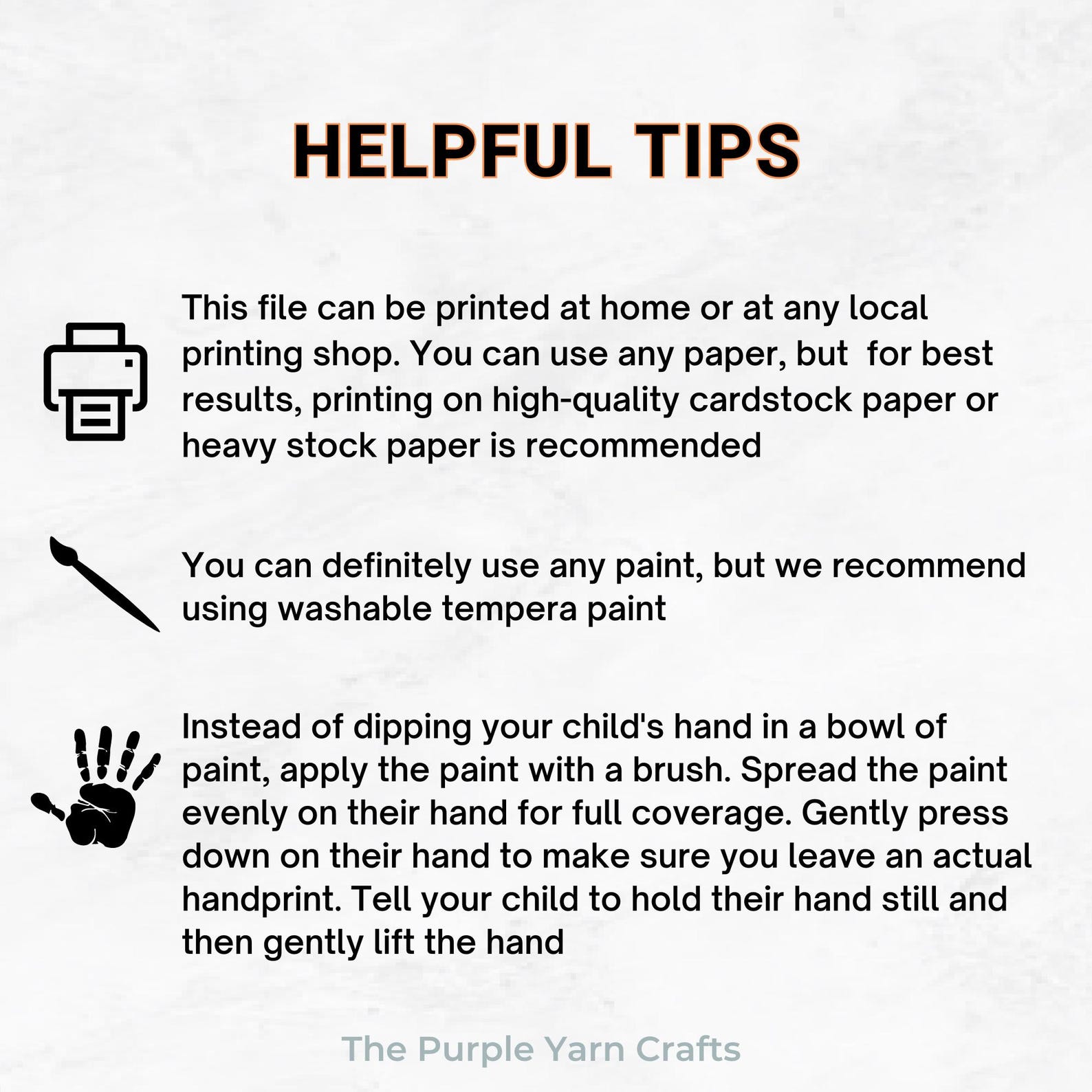 Thumbkin Patch Craft, Fall Fingerprint Craft, Fingerprint Pumpkin, Fall ...