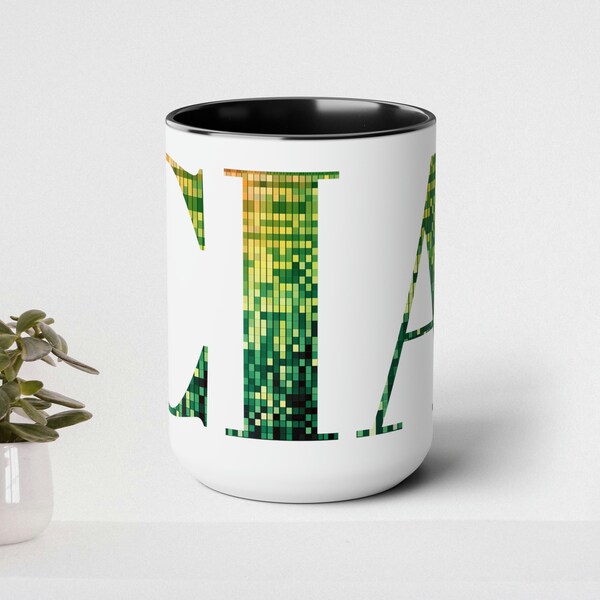 Internal Audit Excel - Etsy