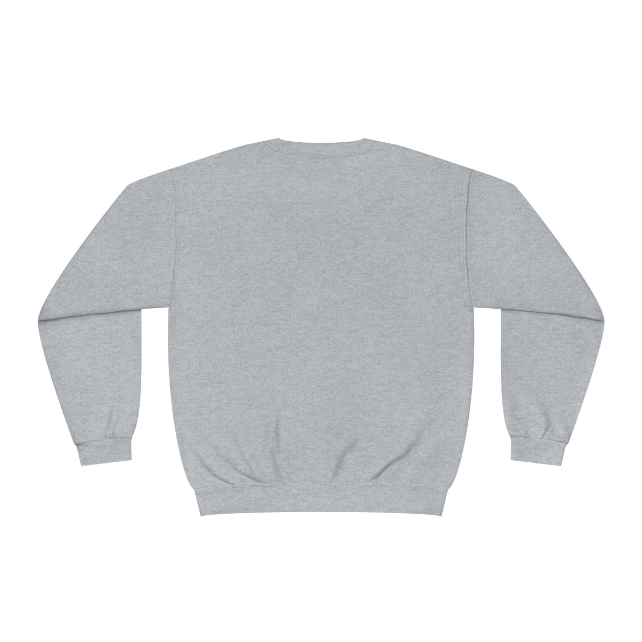 Equestrian Hunter Jumper Crewneck Sweatshirt - Etsy