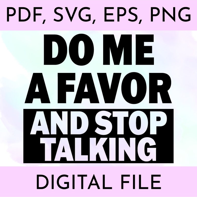 I Do Take Two - Etsy