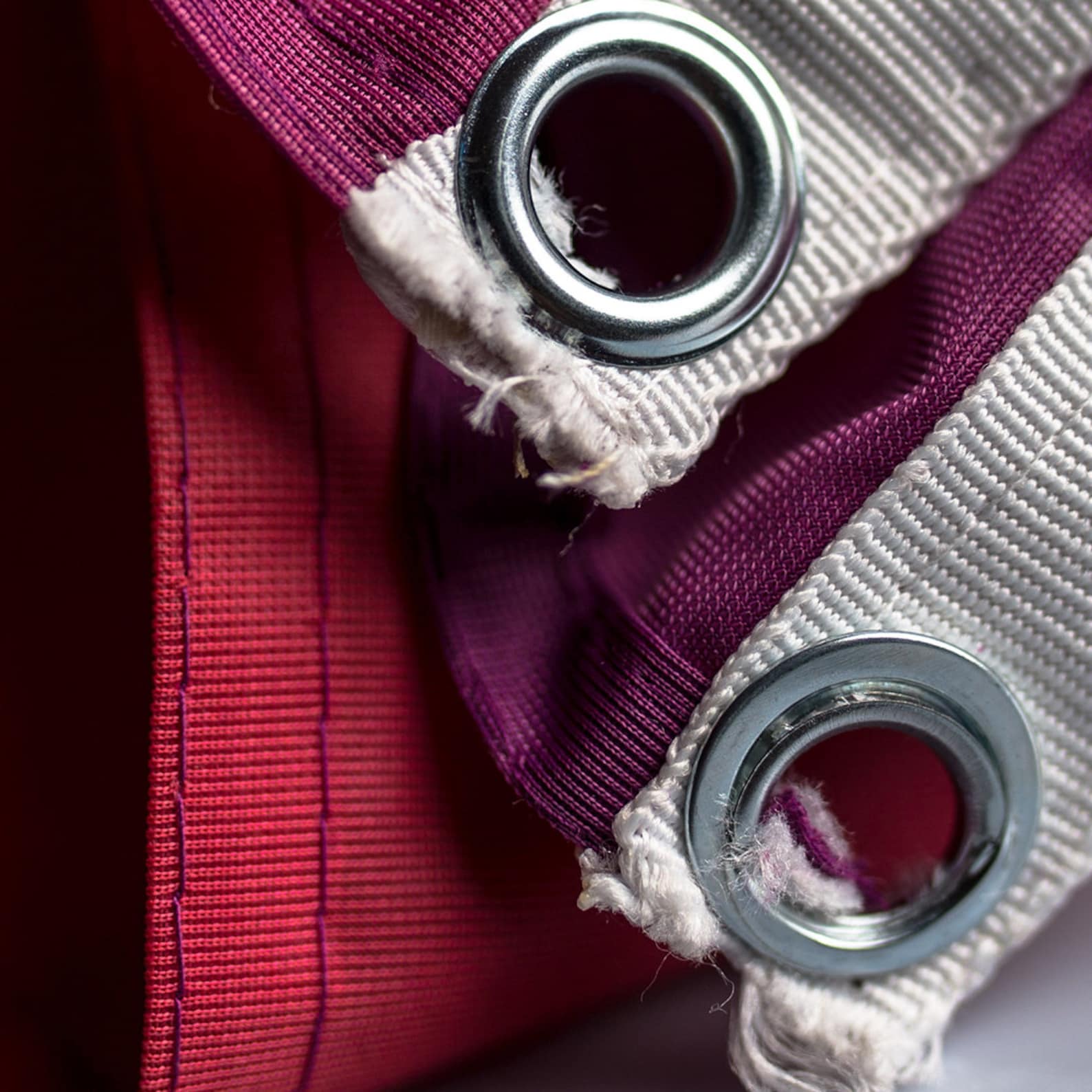 Flag Japan | Custom Made Personalized Flag | Individual Design | High ...