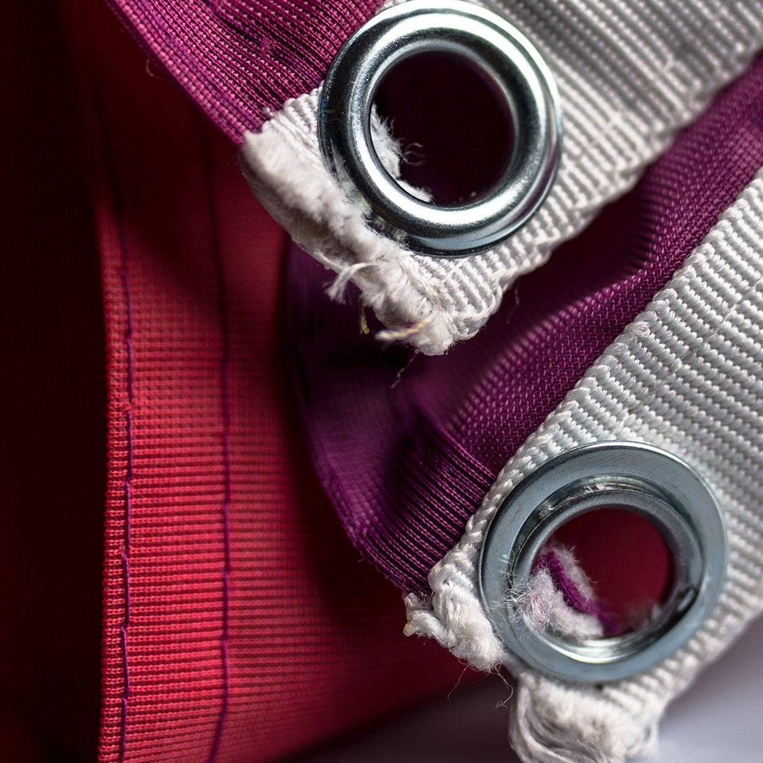 Flag Japan Custom Made Personalized Flag Individual Design High-quality ...