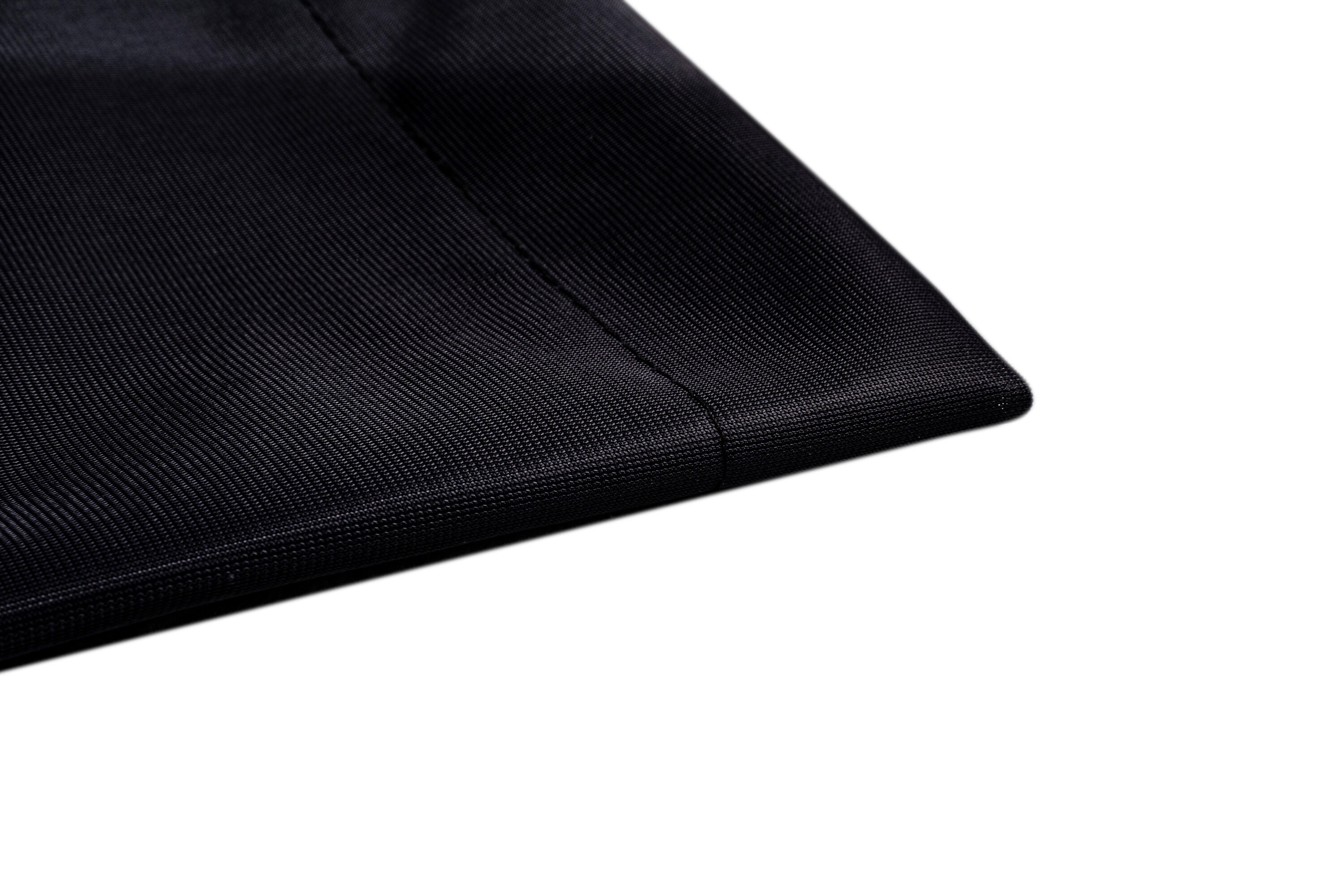 Flag Wales Custom Made Personalized Flag Individual Design High-quality ...