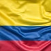 Flag Colombia | Custom Made Personalized Flag | Individual Design ...