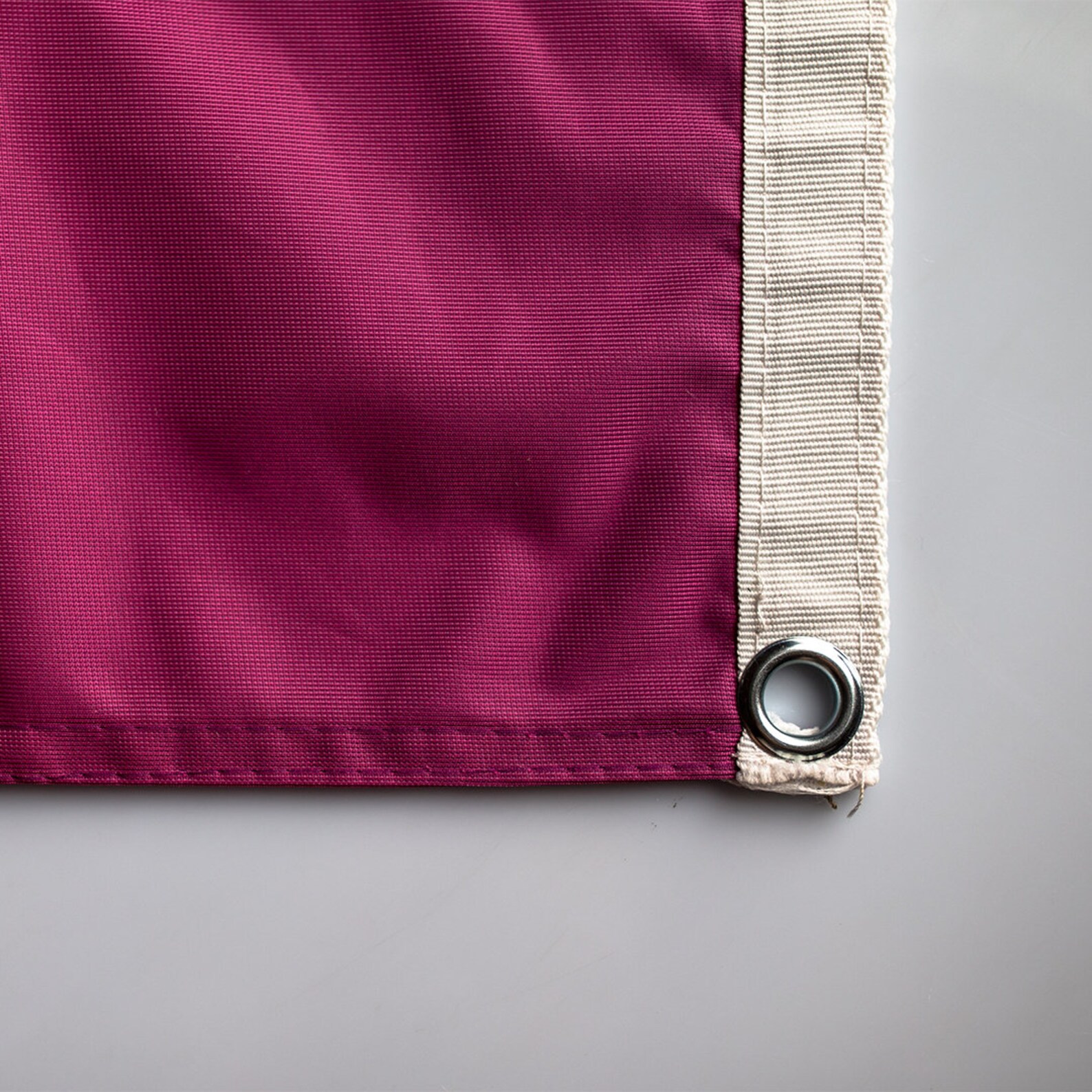 Flag Netherlands | Custom Made Personalized Flag | Individual Design ...