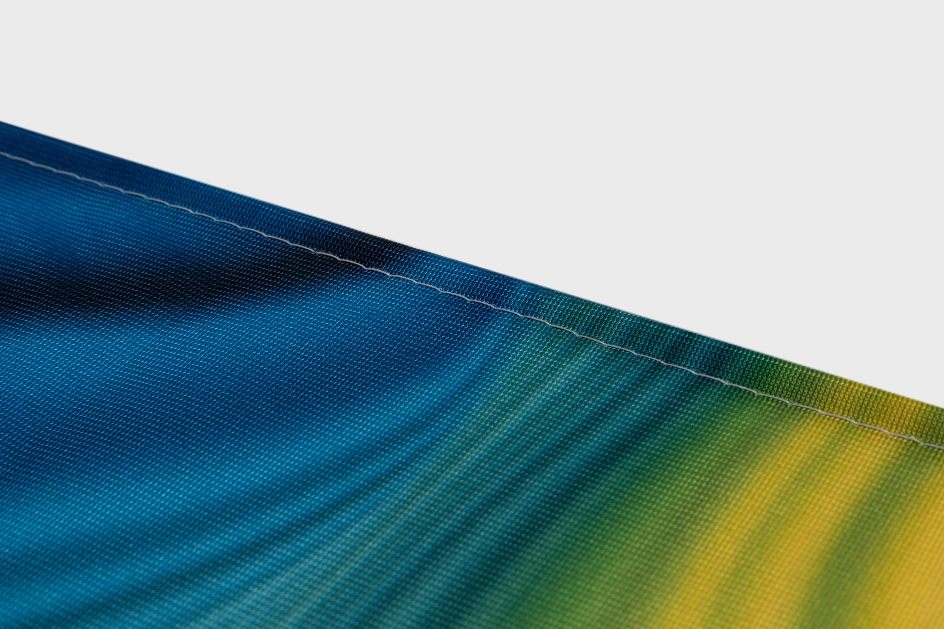 Flag BMW M Performance | Racing Car | Custom Made Personalized Flag ...