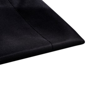 Flag Netherlands | Custom Made Personalized Flag | Individual Design ...