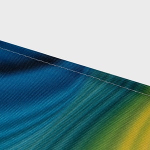 Flag Netherlands | Custom Made Personalized Flag | Individual Design ...