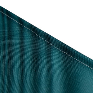 Flag Australia | Custom Made Personalized Flag | Individual Design ...