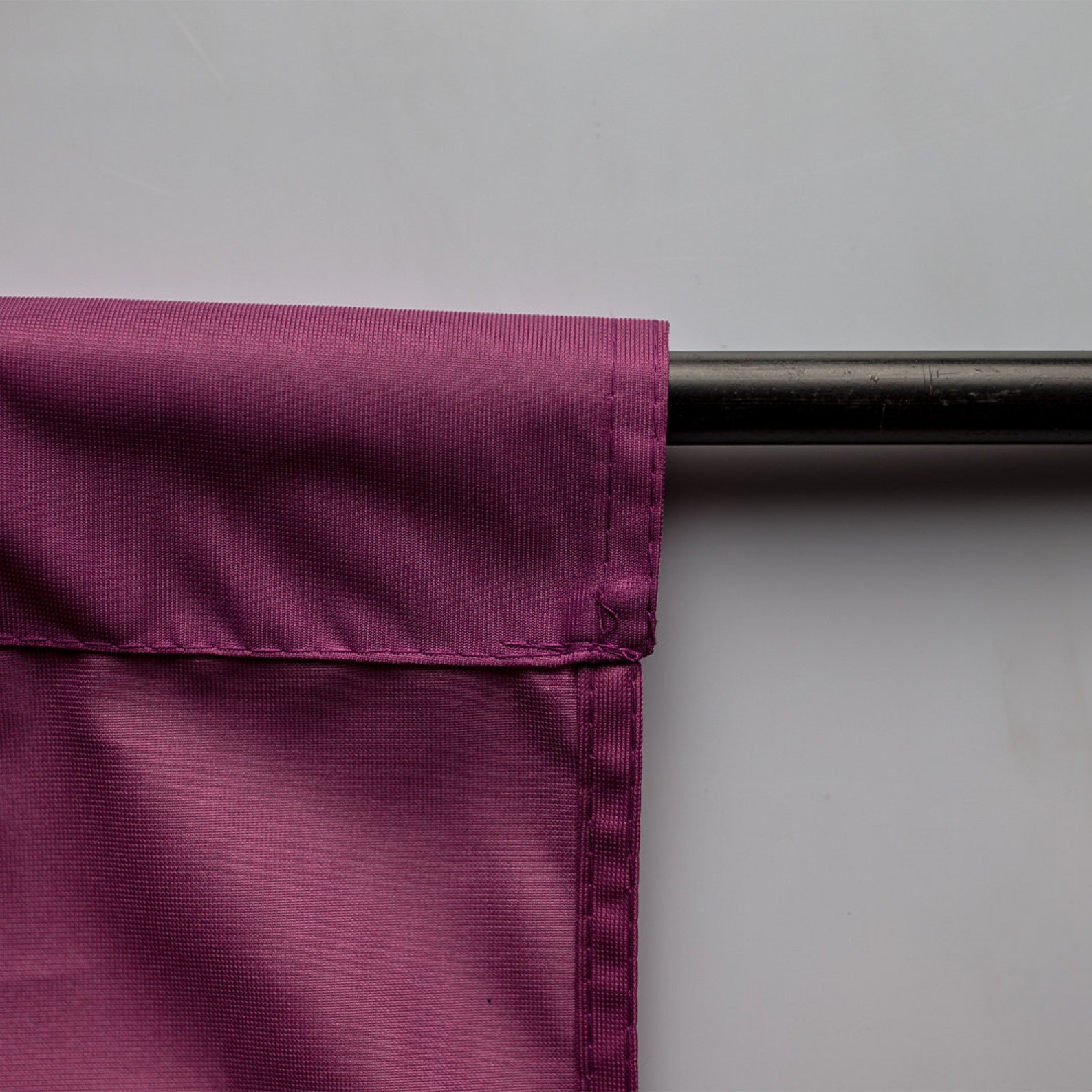 Flag Japan Custom Made Personalized Flag Individual Design High-quality ...