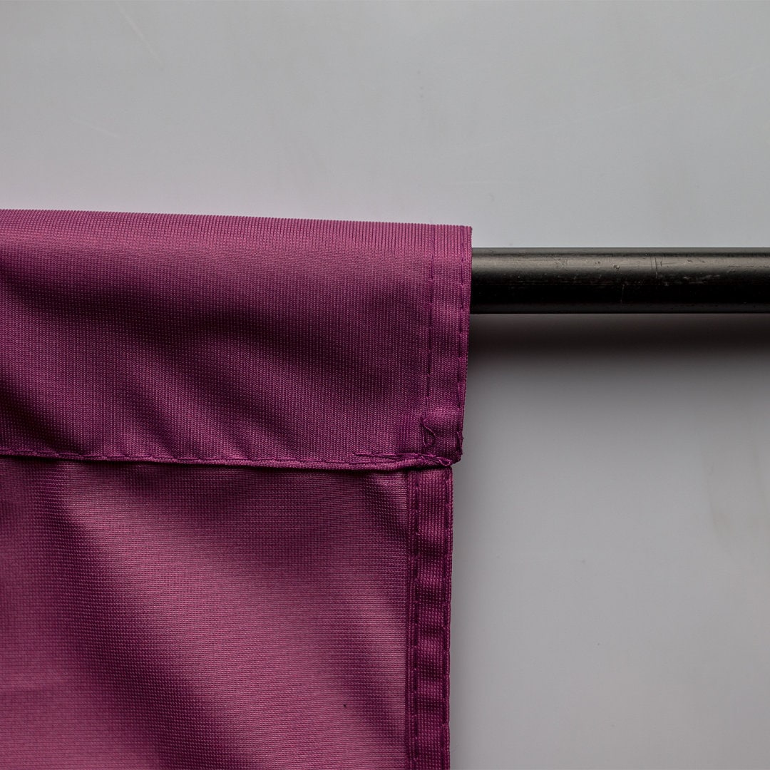 Flag Japan Custom Made Personalized Flag Individual Design High-quality ...