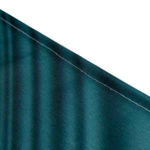 Flag South Africa| National Flag | Custom Made Personalized Flag ...