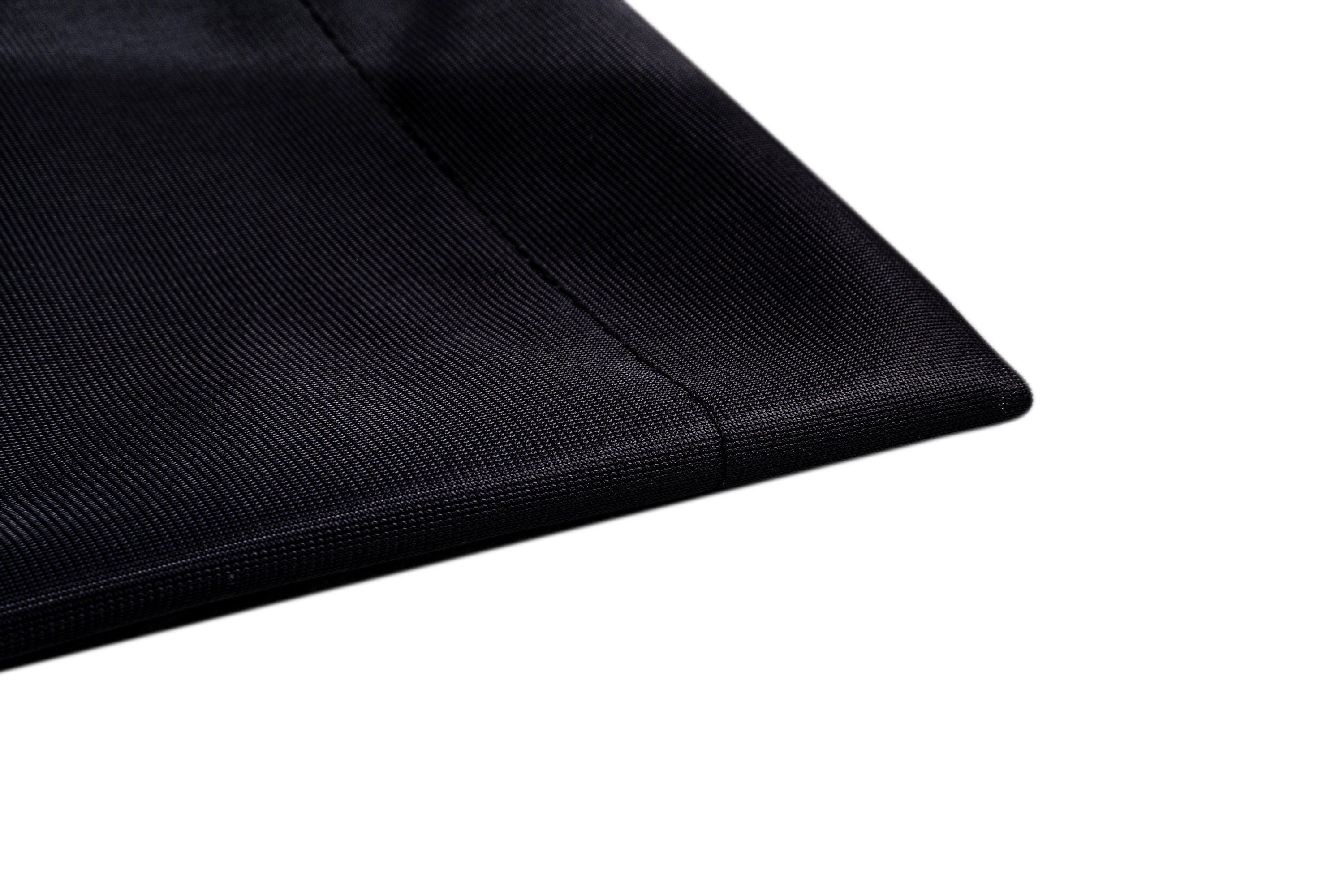 Flag Japan Custom Made Personalized Flag Individual Design High-quality ...