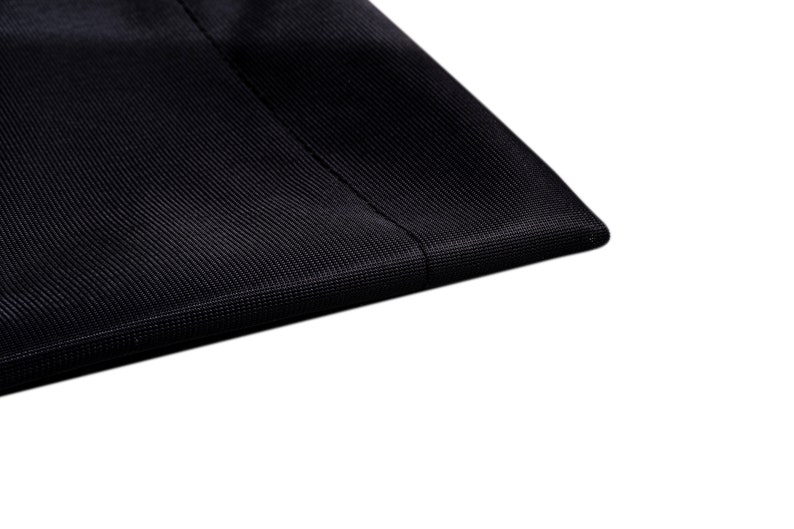 Flags of the World Flag Custom Made Personalized Flag Individual Design ...