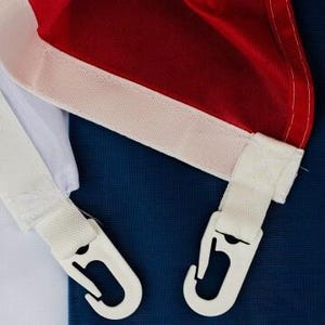 Flag Australia | Custom Made Personalized Flag | Individual Design ...
