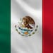 Flag Mexico | Custom Made Personalized Flag | Individual Design | High ...
