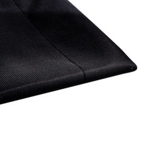 Flag South Africa| National Flag | Custom Made Personalized Flag ...