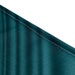 Flag New Zealand | Custom Made Personalized Flag | Individual Design ...