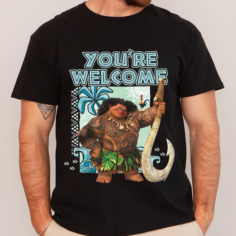 Maui Mens Sweatshirt - Etsy UK