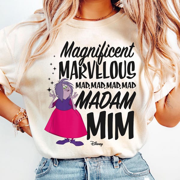 Mims - Etsy