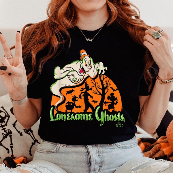 Lonesome - Etsy