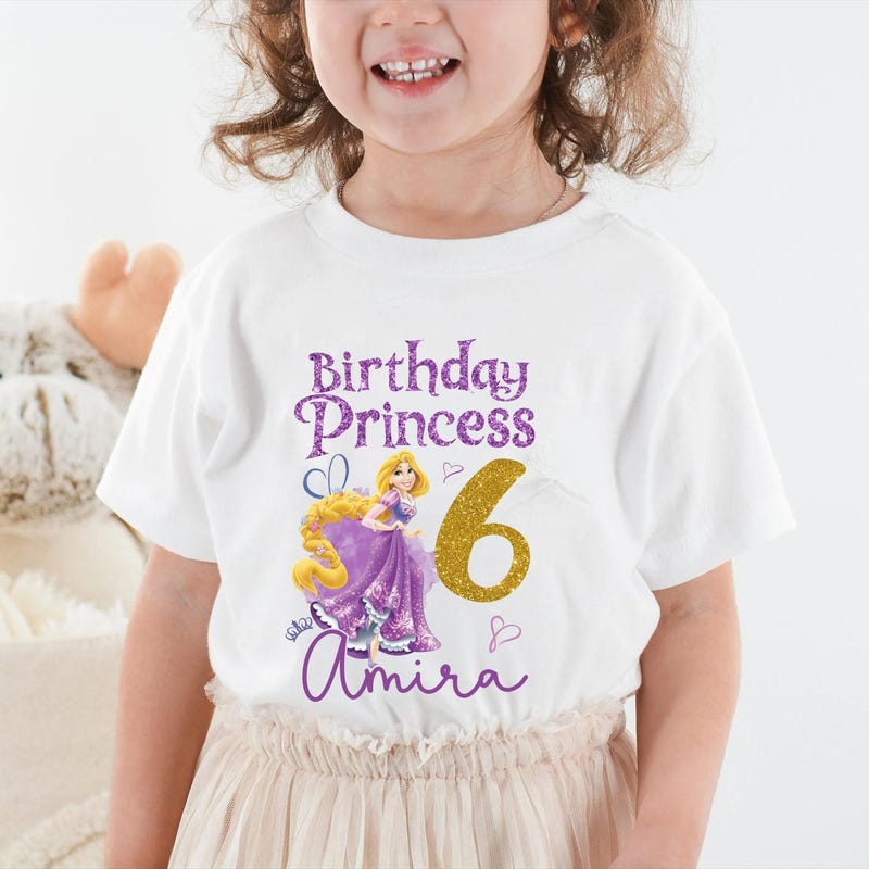 Tangled Shirt V Neck - Etsy