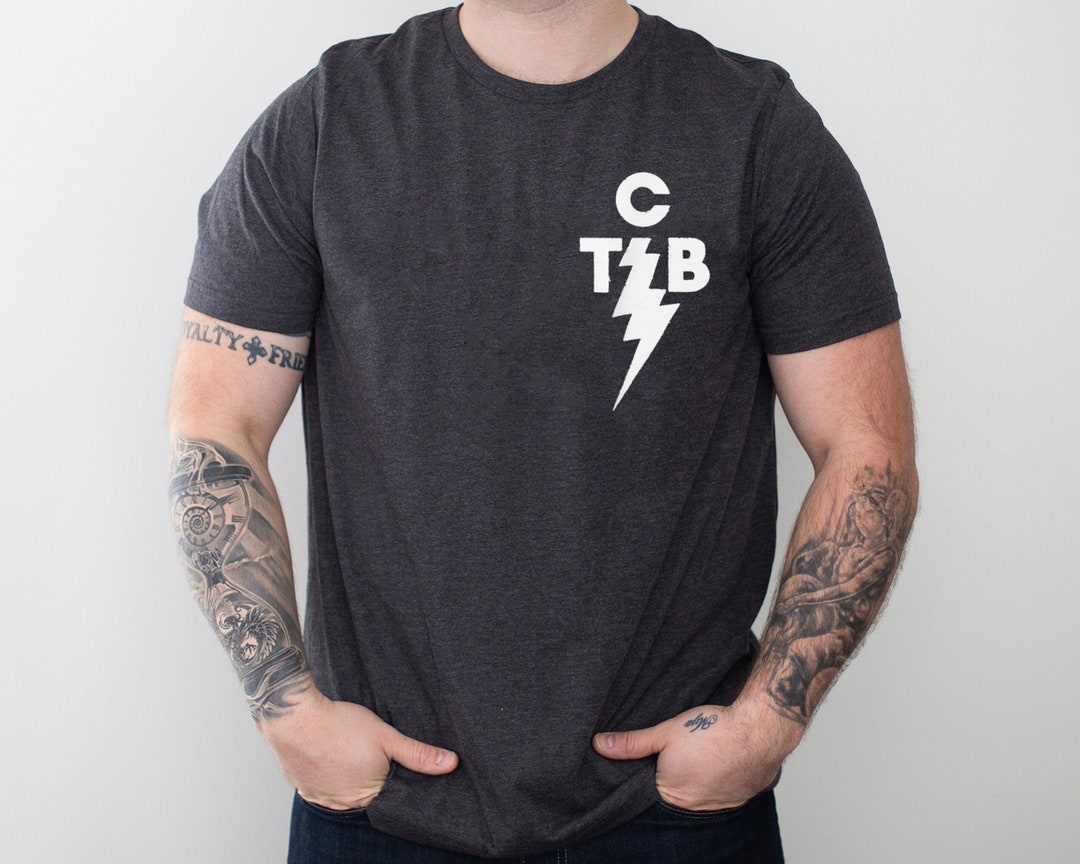 Elvis TCB Back Shirt, Music Rock and Roll Shirt, King of Rock T-shirt ...