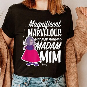 Retro the Sword in the Stone Shirt, Magnificant Marvelous Mad T-shirt ...