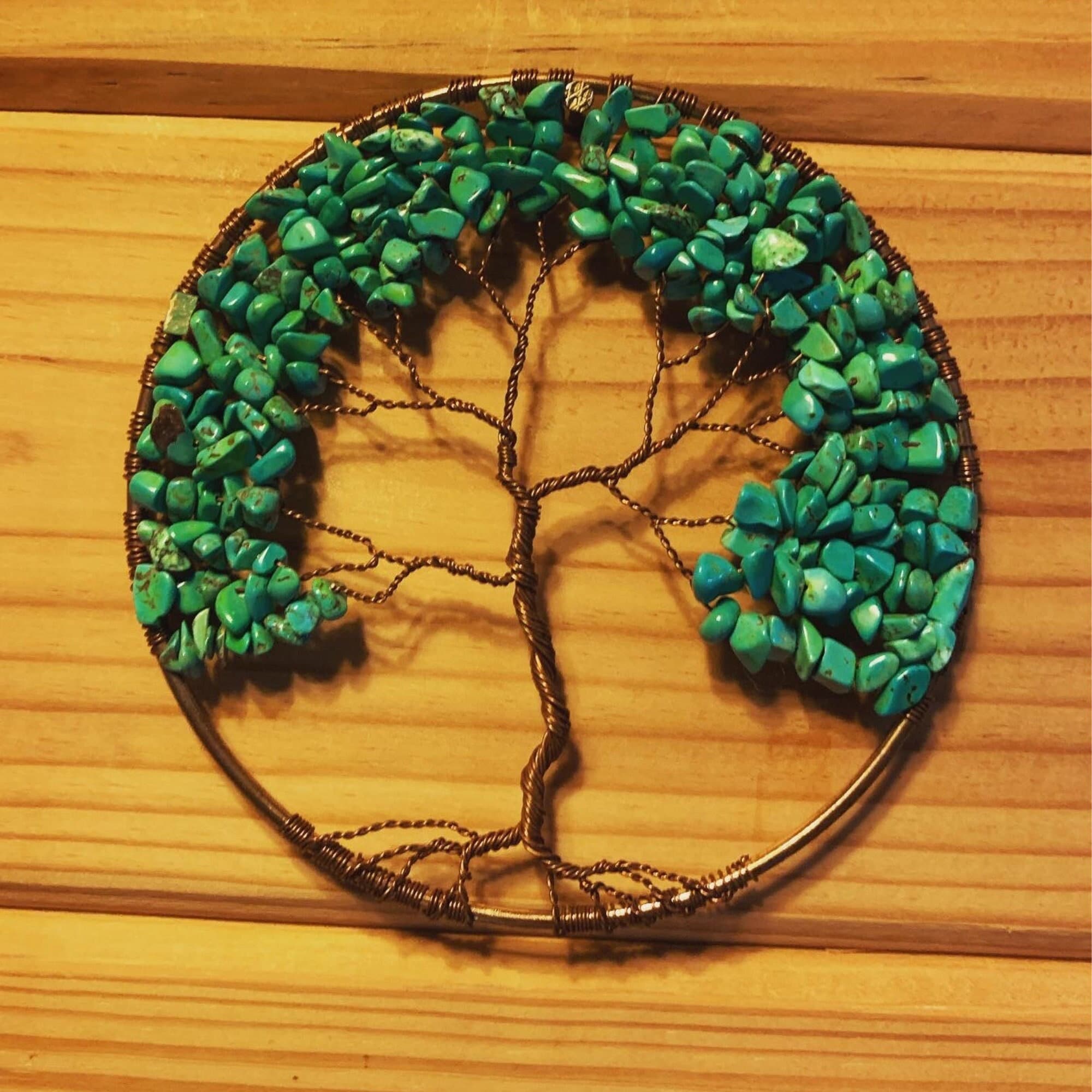 Wire Crafts Art