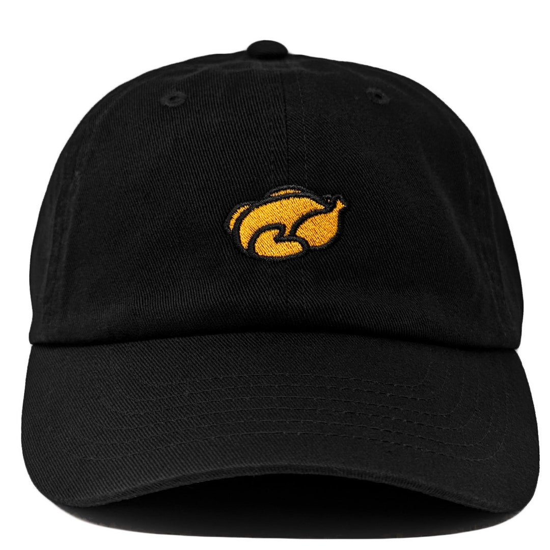 Rotisserie Chicken Embroidered Dad Hat Chicken Cap Baseball Cap Food ...