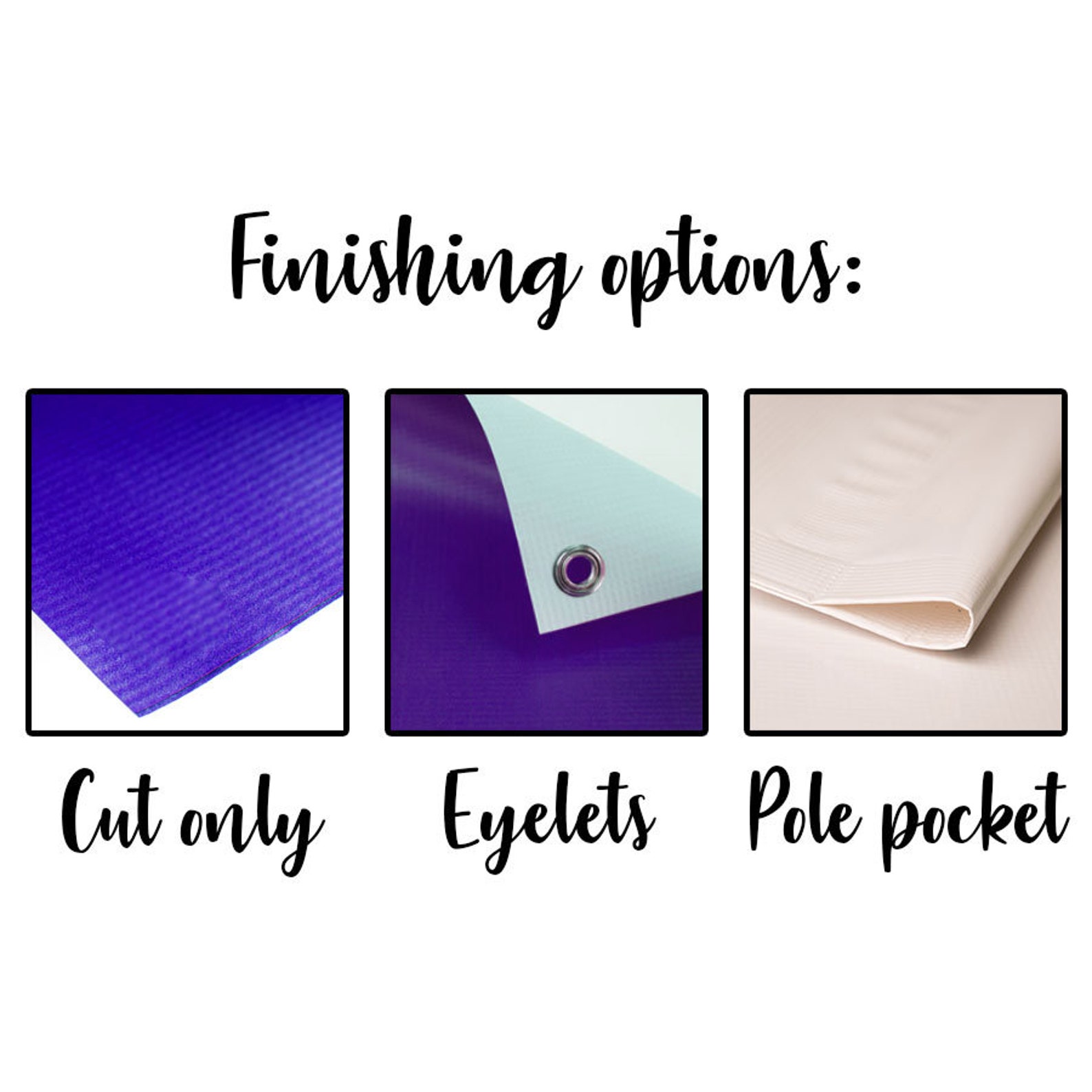 Blue Sky Two Infinity and Beyond Theme Birthday Party Decoration Decor ...