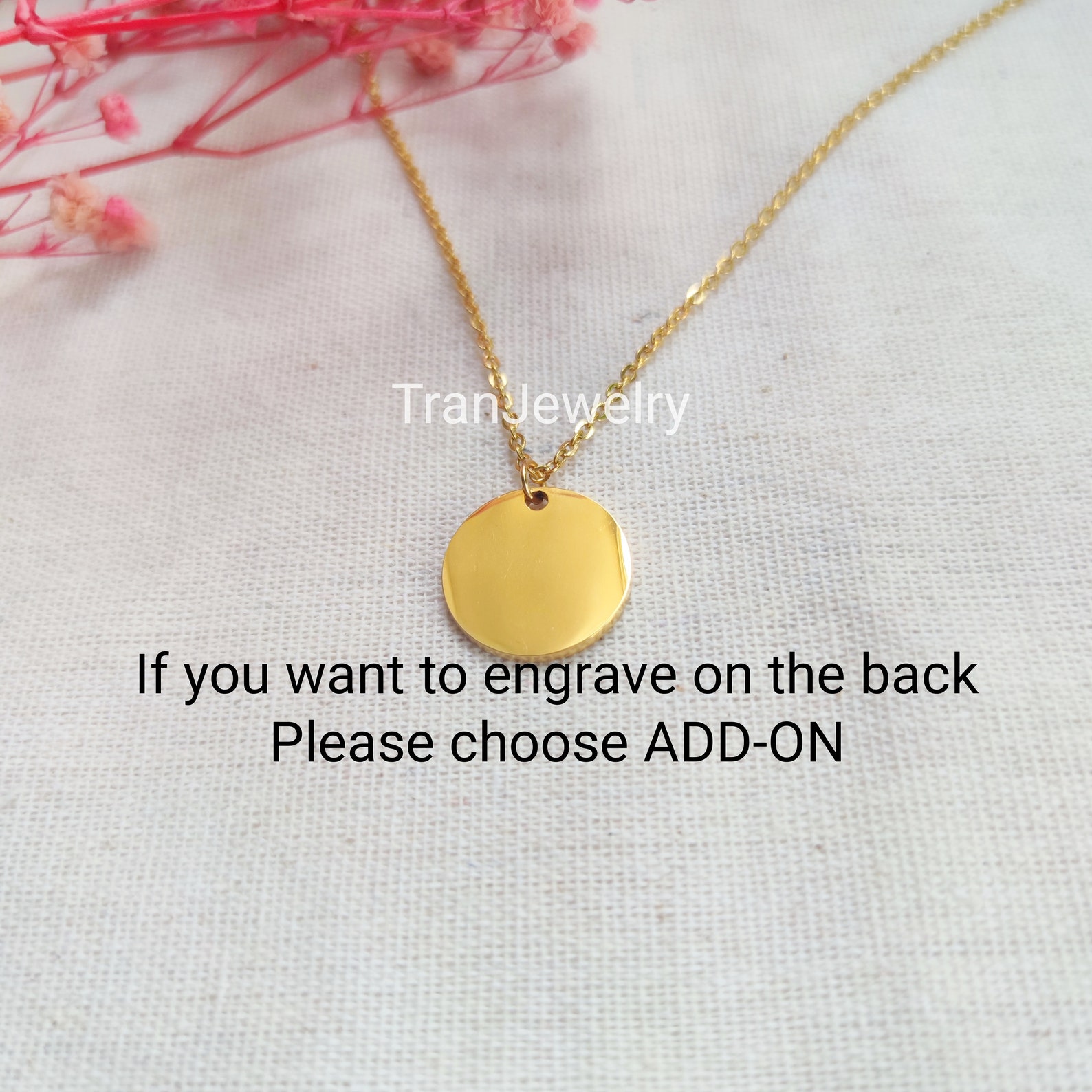 Ball Python Necklace Ball Python Pendant Royal Python - Etsy