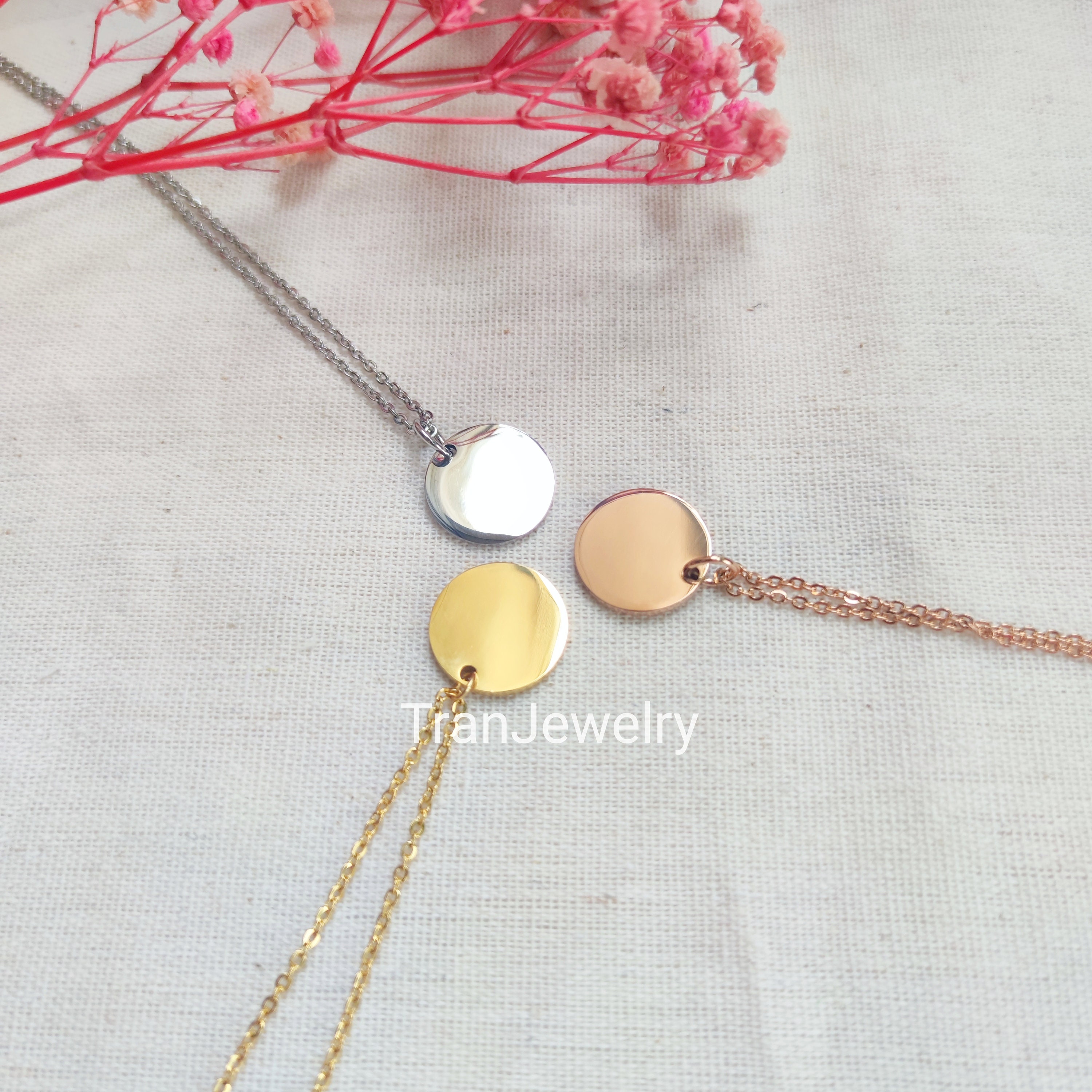 Ball Python Necklace Ball Python Pendant Royal Python - Etsy