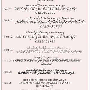 Persona 5 Necklace Name Necklace Game Necklace Disc Necklace Engraved ...