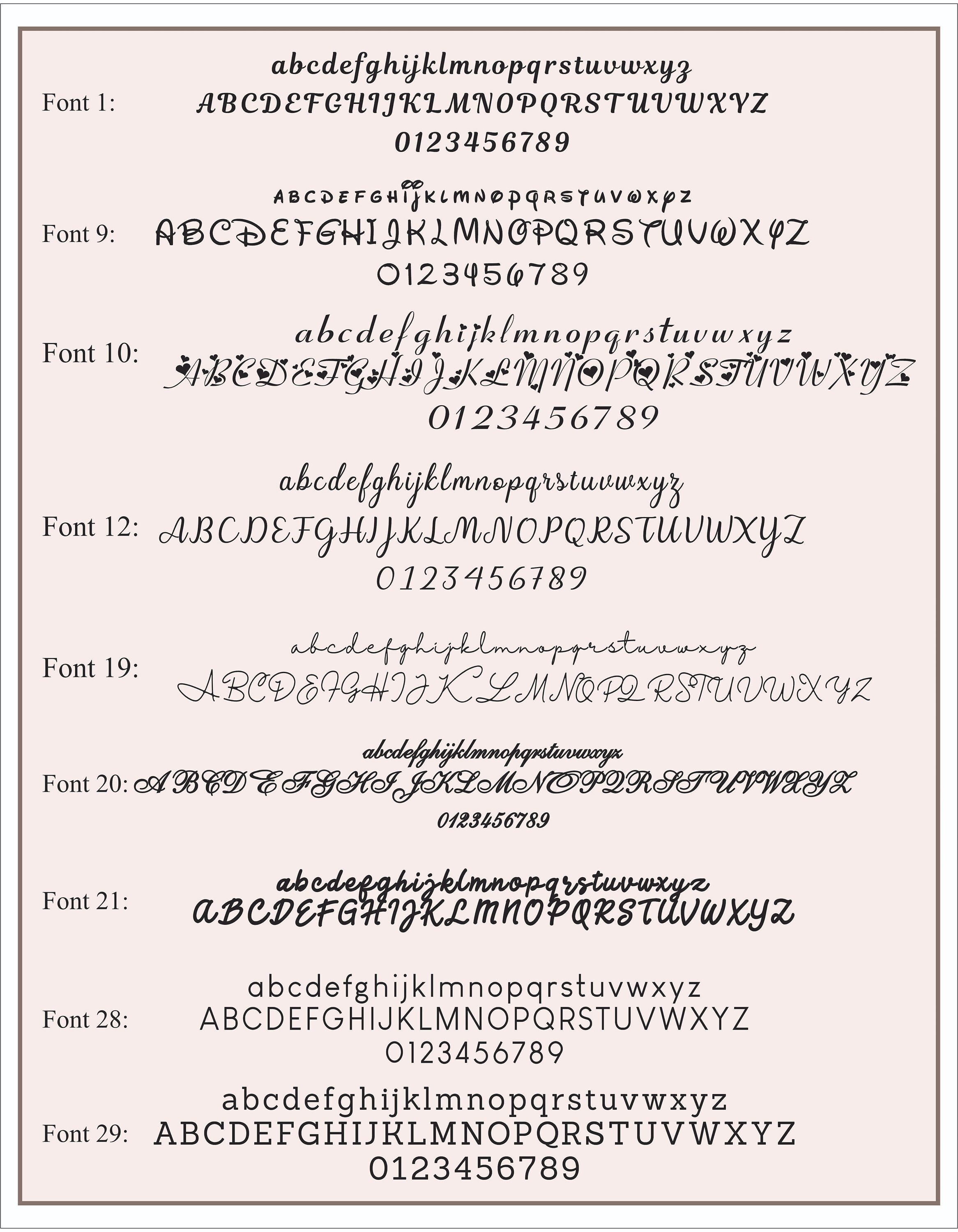 Ball Python Necklace Ball Python Pendant Royal Python - Etsy