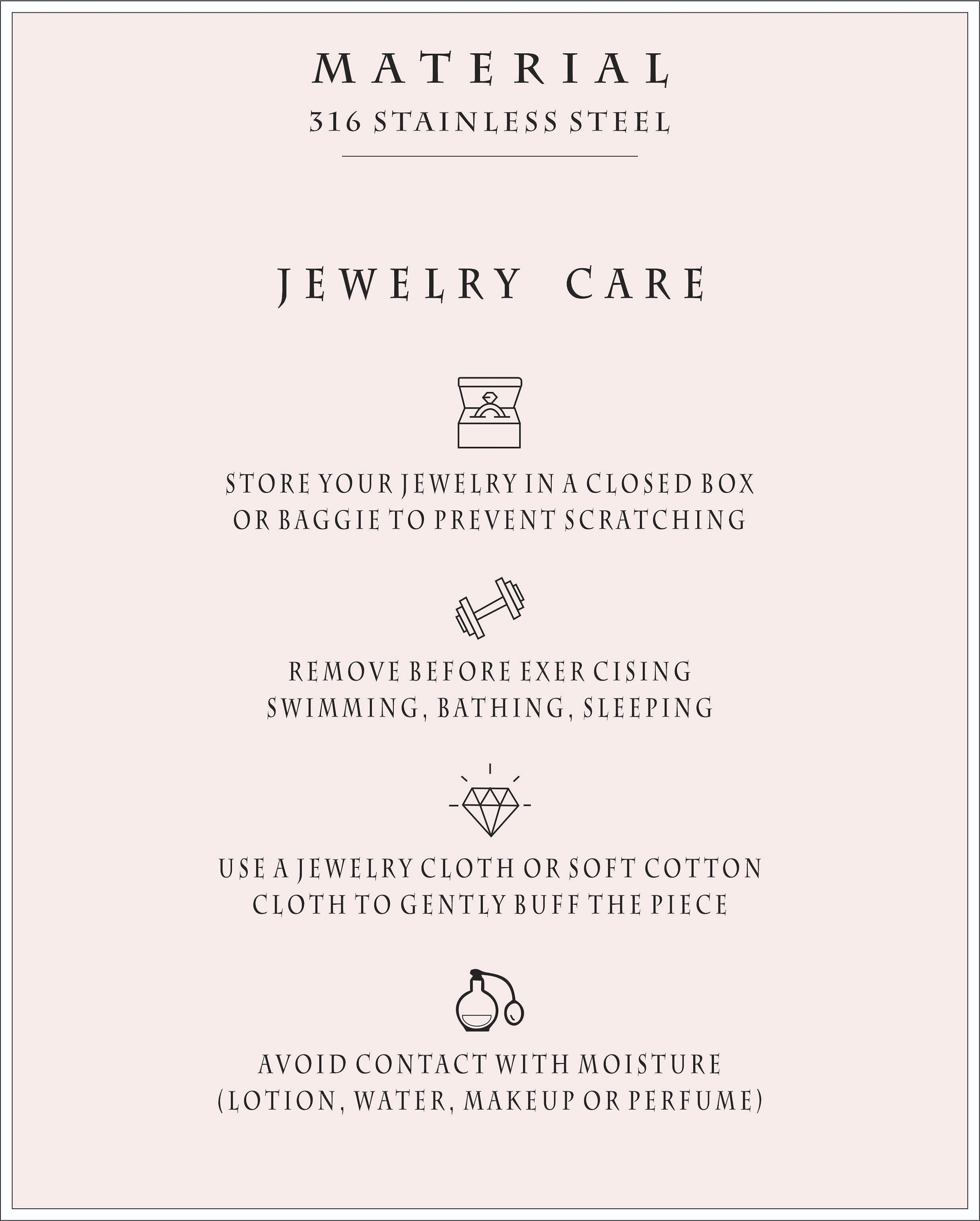 Ball Python Necklace Ball Python Pendant Royal Python - Etsy