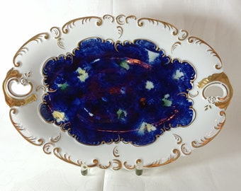 Echt Kobalt 1764 - Etsy