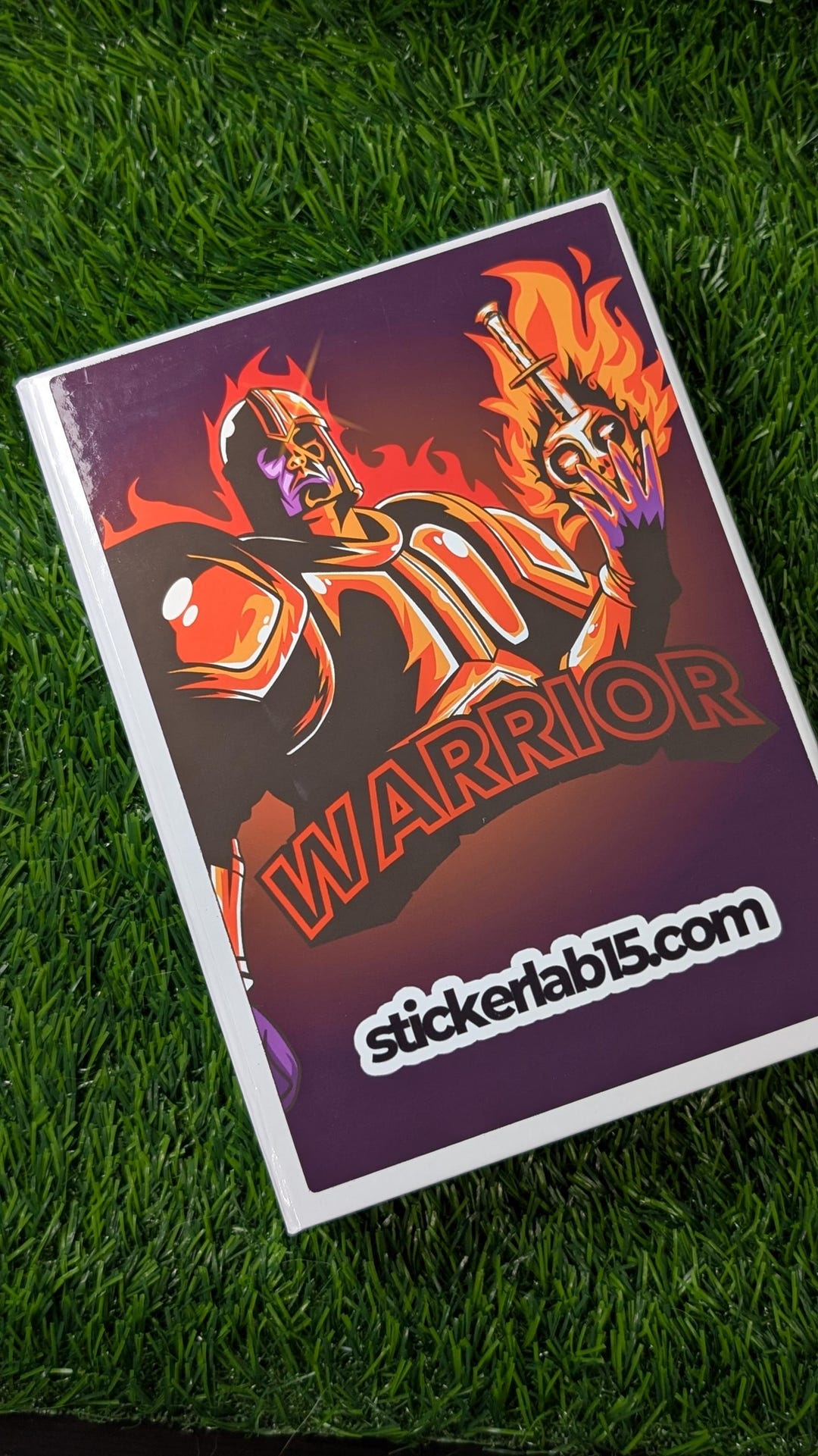 Custom 7x5 Magnetic Box With Branding Sticker for Sports Card Repacks ...