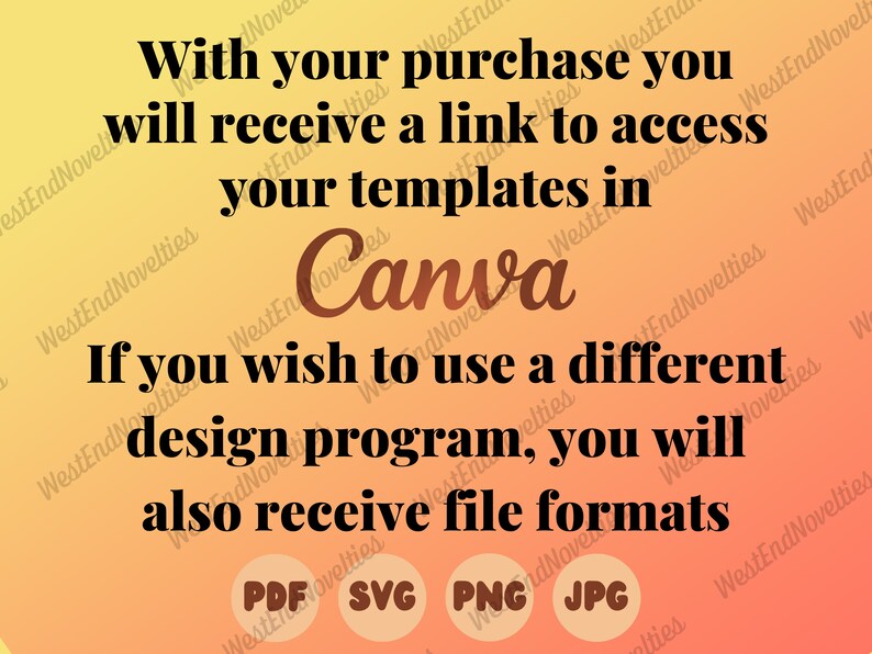 Mini Cheetos Wrapper 1oz Template Digital Download Canva - Etsy