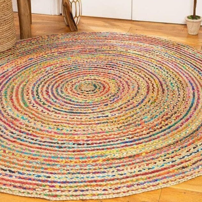 RajasthanRugStore - Etsy