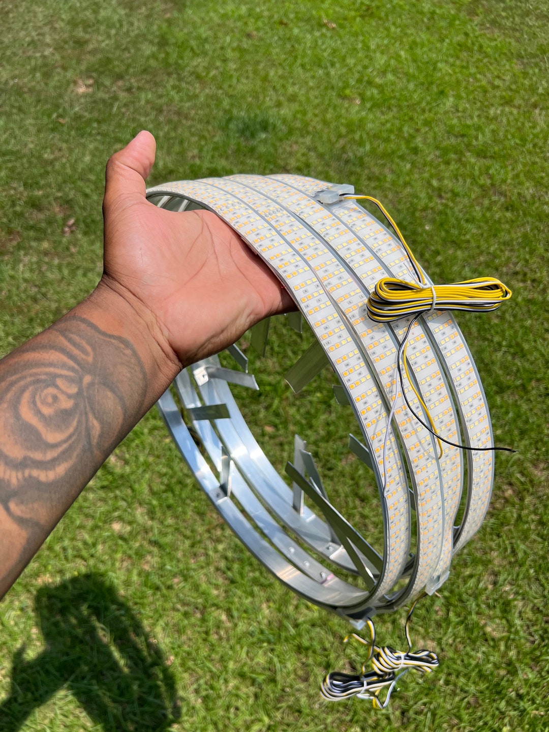 This item is unavailable - Etsy
