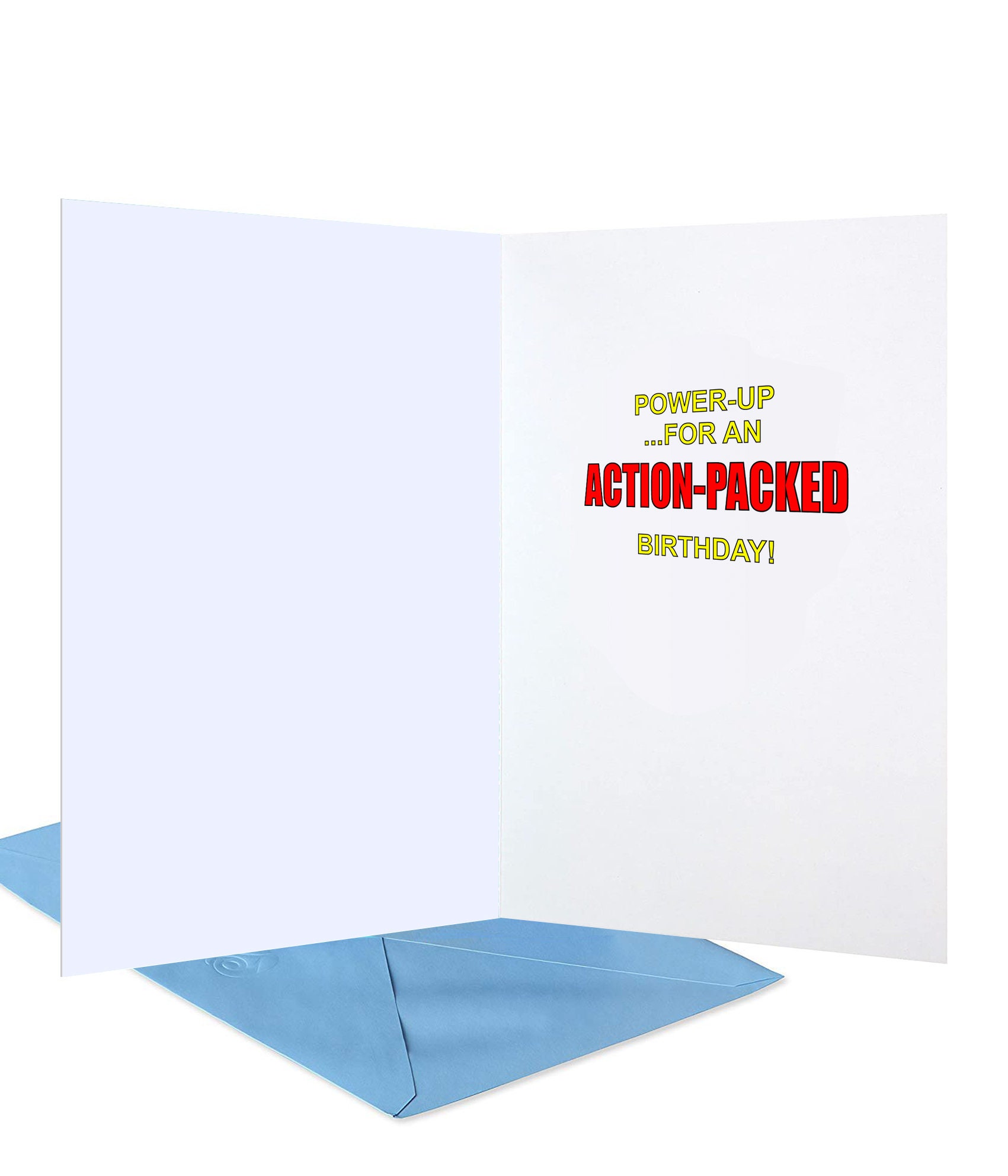 Personalised Optimus Prime Birthday Card, 5 X 7, Digital Download ...