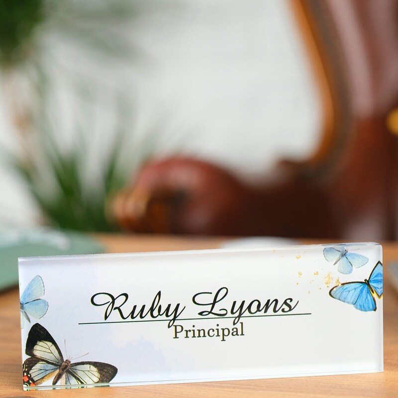 Secretary Desk - Etsy