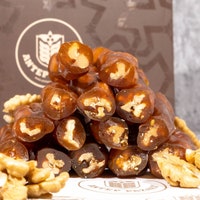 Lebanese Poppins Choco Pops Cereal Bars Tasty Snacks 38g Bar Worldwide ...