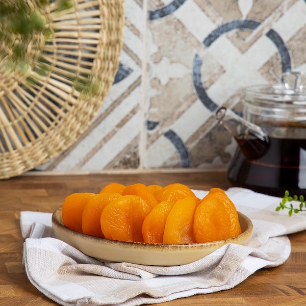 Apricot Fruit - Etsy